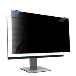3M&trade; Blickschutzfilter f&uuml;r 27" Vollbild-Monitor mit COMPLY&trade; Magnetbefestigungssystem, 16:9, PF270W9EM