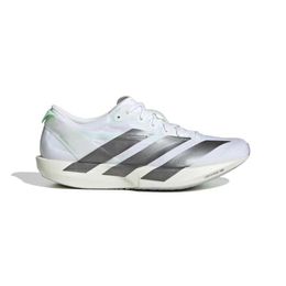 Adidas Adizero Adios 9 Schuhe Damen grau 42.0