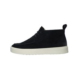 Blackstone Chukka Boots 'Ruby Jerrik CG183' male size 42 Night blue