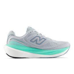 New Balance 1080 v15 Schuhe Damen grau 39.0