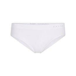 Falke Ultralight Cool Panties Regular Bekleidung Damen wei&szlig;