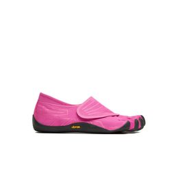 Vibram FiveFingers Groundsplay Schuhe Damen pink 40.0