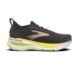 Brooks Glycerin GTS 23 Schuhe Damen schwarz 40.5