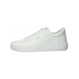 Blackstone Sneakers 'Lyra BL221' female size 37 White