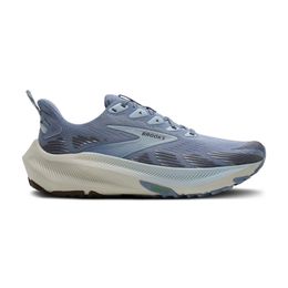 Brooks Ghost Trail Schuhe Damen blau 36.5