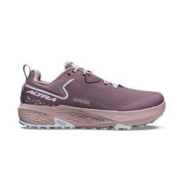 Altra Timp 6 GTX Schuhe Damen rot 42.5