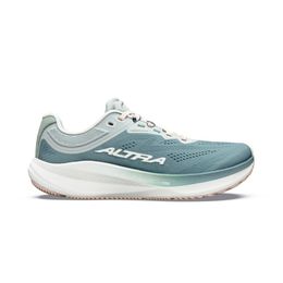 Altra Torin 9 Schuhe Damen 39.0
