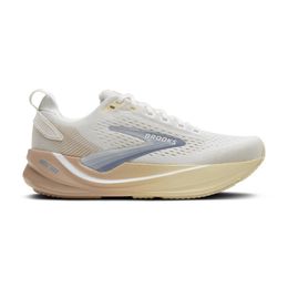 Brooks Ghost Max 4 Schuhe Damen bunt 40.5