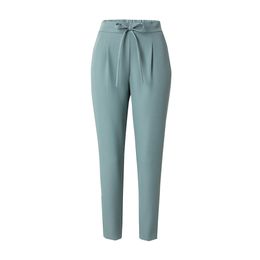 V&eacute;ro Moda Vero Moda Hose 'AVA' Damen Gr&ouml;&szlig;e 34 jade