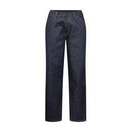 Carhartt Work In Progress Carhartt Wip Jeans Herren Gr&ouml;&szlig;e 31 blue denim