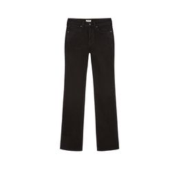 Wrangler Jeans 'Dallas' female size 31 Black denim