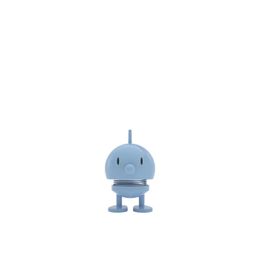 F&H Hoptimist Bumble S hellblau