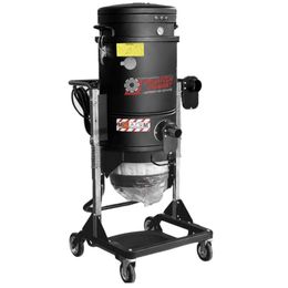 ProfiTech Sauger DUST PRO V3X
