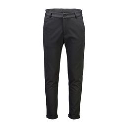 LINDBERGH Chino Pants 'Superflex' male size 31/32 Anthracite