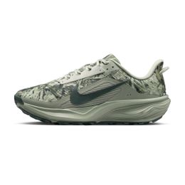 Nike ACG Pegasus Trail Herren
