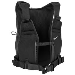 Nike Commuter Elite Backpack