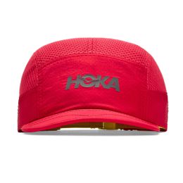 Hoka One One HOKA Trail Run Hat Unisex
