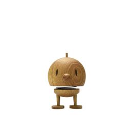 F&H Hoptimist Bumble M oak
