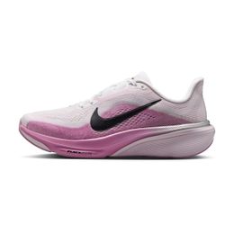 Nike Pegasus 42 Damen