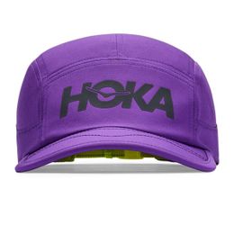 Hoka One One HOKA Run Hat Unisex