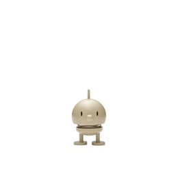 F&H Hoptimist Bumble S latte