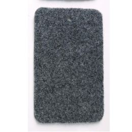 carbest X-Trem Stretch Carpet Filz - Dunklegrau, 2 x 2 m