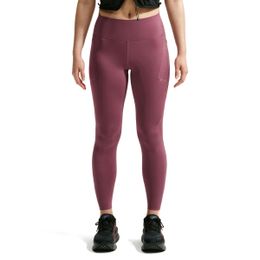 Nike Swift Dri-FIT High-Rise Tights Damen