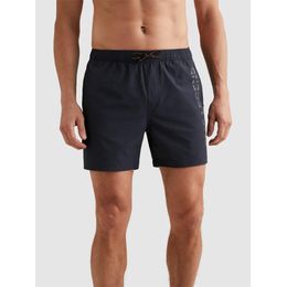 PME-Legend Pme Legend Hose 'Airframe swim shorts' Herren Gr&ouml;&szlig;e 34 dunkelblau