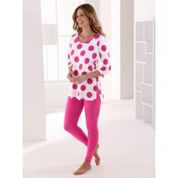 feel good Longshirt