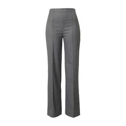 EDITED Pants 'Mieke' female size 36 mottled grey