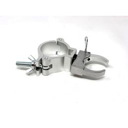 Ape Lab Neon Tube Halfcoupler & Clamp