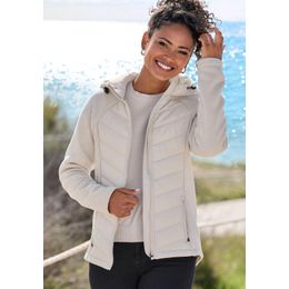 Vivance Steppjacke