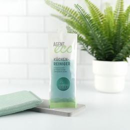Mellerud Kuechenreiniger 'Agent eco' 40 ml