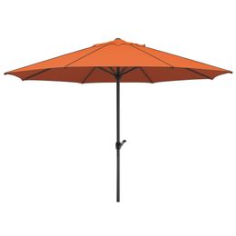 Schneider Marktschirm 'Adria' &Oslash; 350 cm
