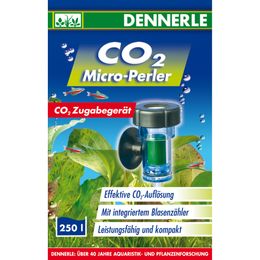 Dennerle CO2 Micro-Perler