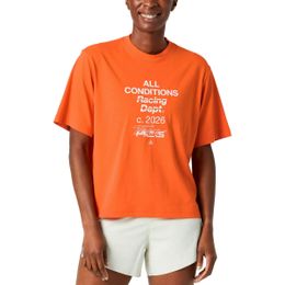 Nike ACG Dri-FIT Boxy T-shirt Damen