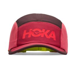 Hoka One One HOKA Run Hat Unisex