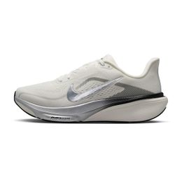 Nike Pegasus 42 Damen