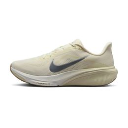 Nike Pegasus 42 Herren