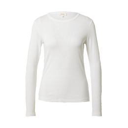 s.Oliver Shirt female size L White