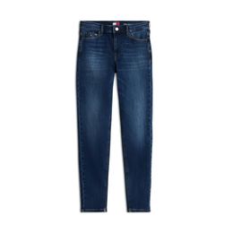 Tommy Jeans Jeans 'NORA' female size 24 Dark blue