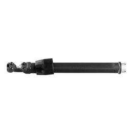 Fein Profil-Set 160 (92602071019 | 92602071019)