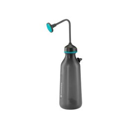 Gardena Softspr&uuml;her 0,45 L (11102-20)