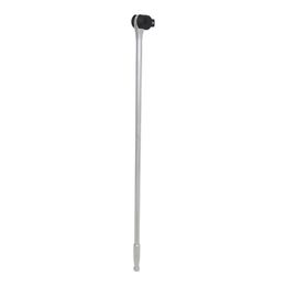 KS Tools 1" CHROMEplus Gelenk-Steckgriff, 1050mm (918.1802)