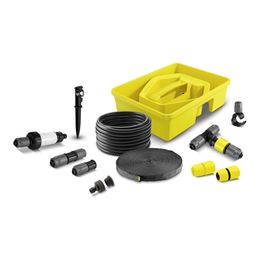 K&auml;rcher K&auml;rcher Rain Box (2.645-238.0)
