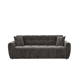 SONSTIGE Sofa 3-Sitzer CASHEL
