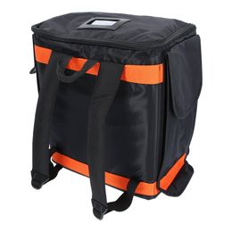 KS Tools Rucksack (117.0213)