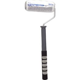 SONSTIGE Farbrollenhalter-Set TOOLS