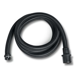 Fein Saugschlauch 4 m Durchmesser 27 mm (31345065010 | 31345065010)