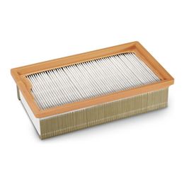Fein Flachfaltenfilter HEPA (31345060010)